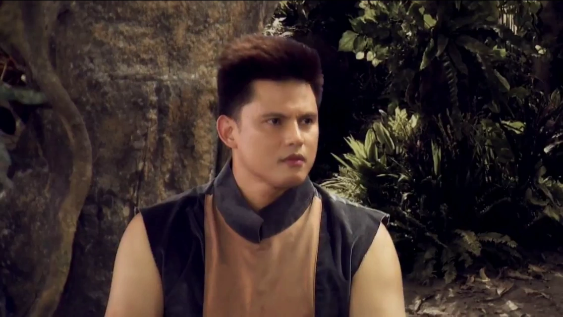 Emre | Encantadia Wiki | FANDOM powered by Wikia