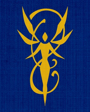 Lireo (2016) | Encantadia Wiki | Fandom powered by Wikia