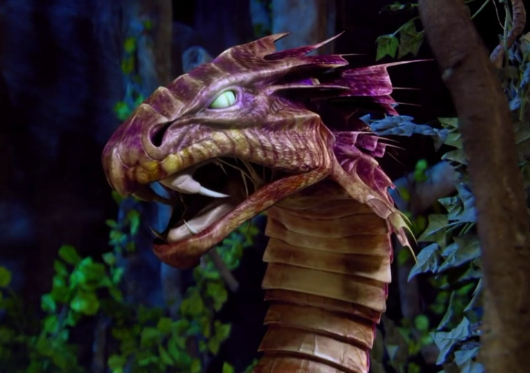 Ether | Encantadia Wiki | Fandom powered by Wikia