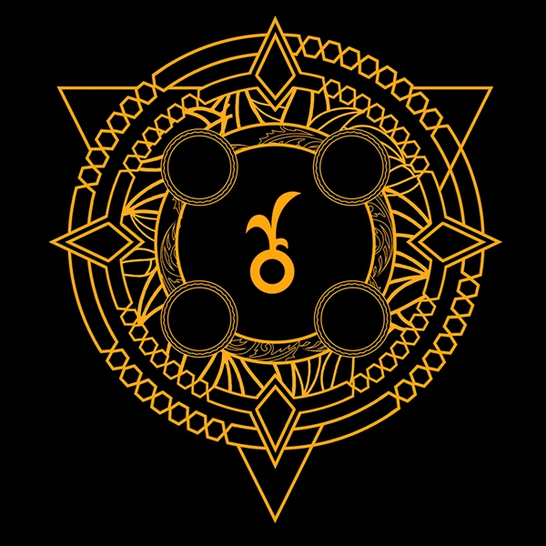 Image - Earth Magic Circle.png | Encantadia Wikia | FANDOM powered by Wikia