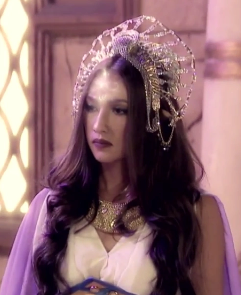 Image - Queen Cassiopea.png | Encantadia Wikia | FANDOM powered by Wikia