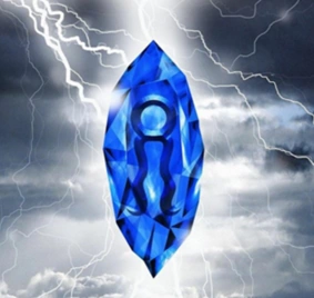 Brilyante ng Hangin | Encantadia Wikia | FANDOM powered by Wikia