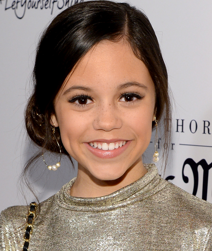 Jenna Ortega | English Voice Over Wikia | FANDOM powered by Wikia Jenna Ortega | English Voice Over Wikia | FANDOM powered by Wikia