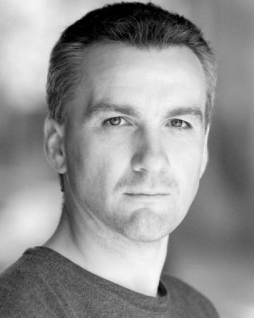 Keith Wickham | English Voice Over Wikia | FANDOM powered by Wikia Keith Wickham | English Voice Over Wikia | FANDOM powered by Wikia