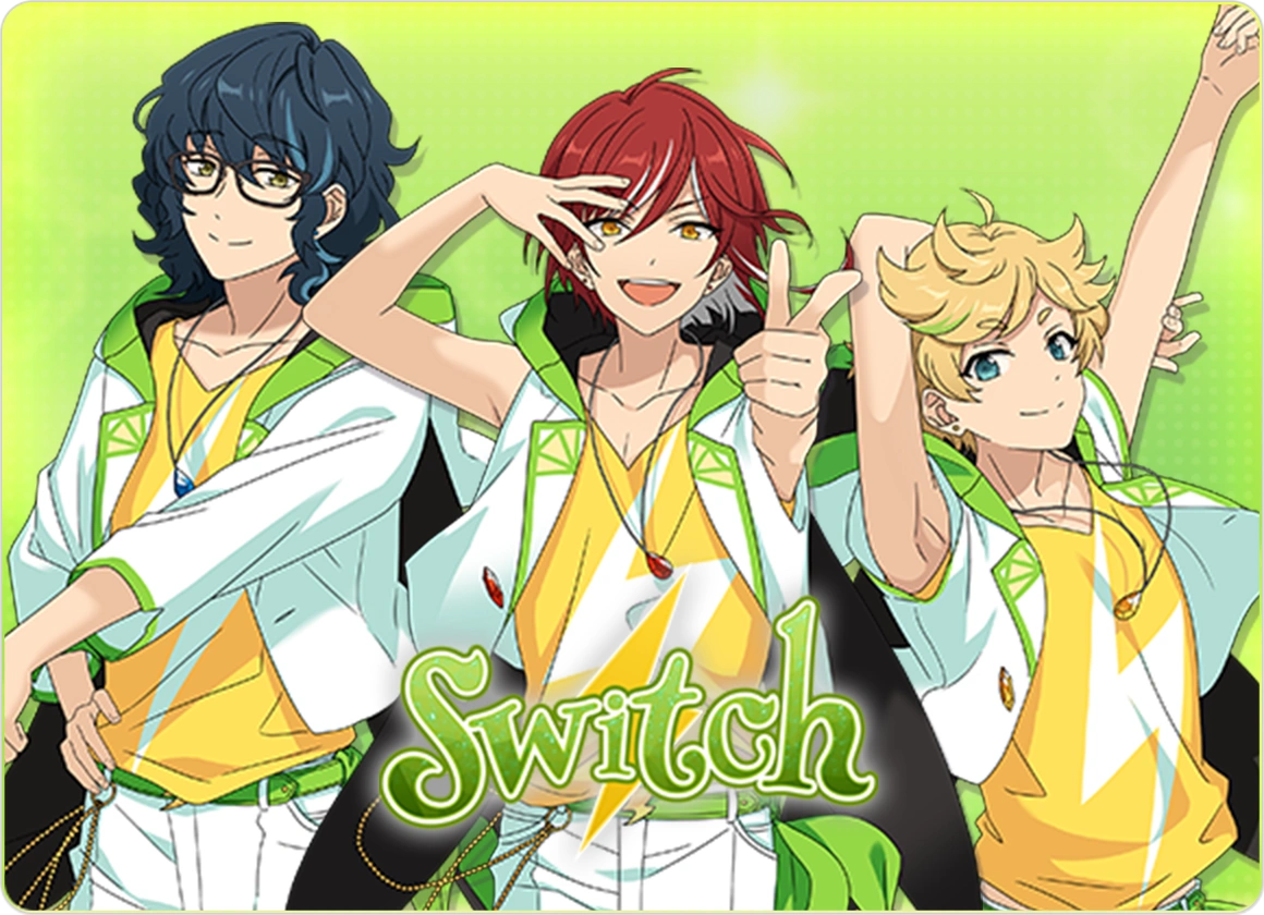 Category:Switch | The English Ensemble Stars Wiki | FANDOM powered by Wikia