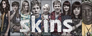 Category:Generation 2 Characters | Skins Wiki | Fandom powered by Wikia
