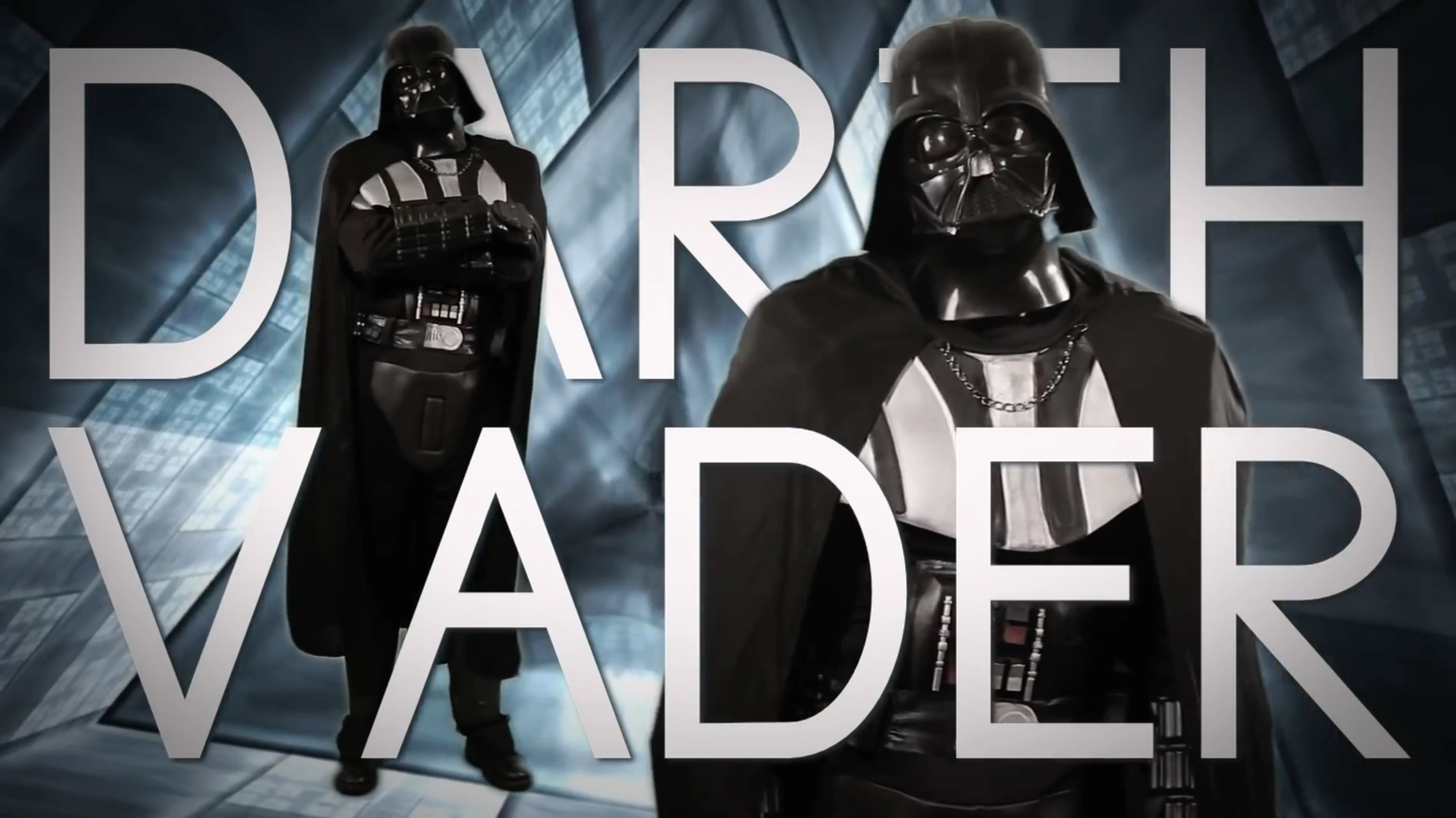 Darth Vader | Epic Rap Battles of History Wiki | Fandom powered by Wikia