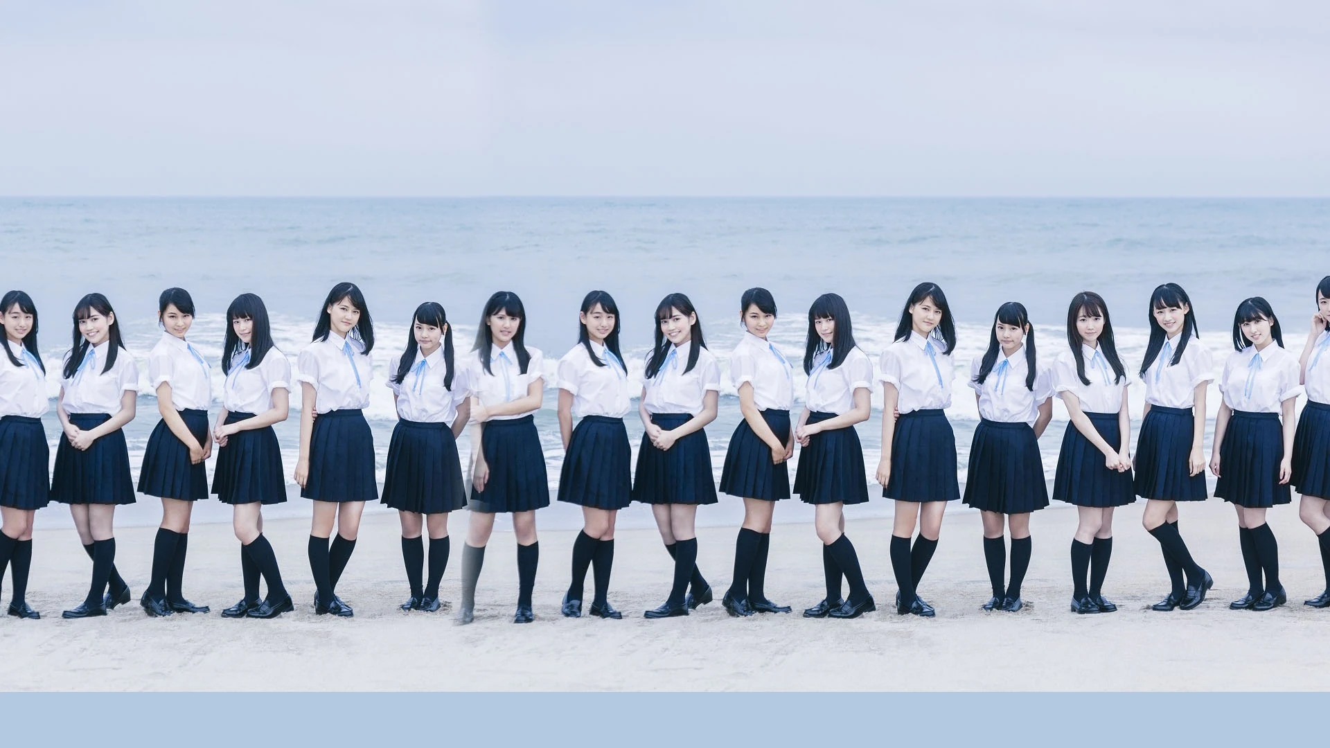 Discuss Everything About =LOVE Wiki | Fandom