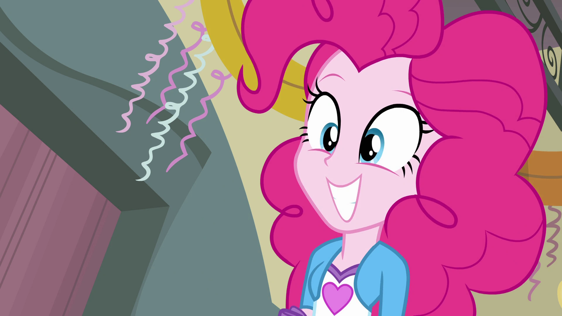 Pinkie Pie/Gallery | My Little Pony Equestria Girls Wiki | FANDOM ...