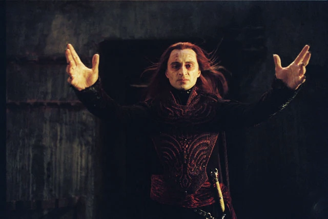 Durza | Eragon | FANDOM powered by Wikia