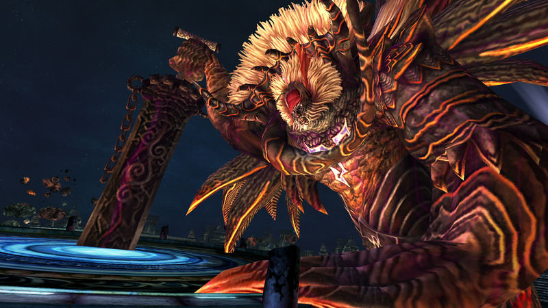 Tidus Final Fantasy Wiki Fandom Powered By Wikia