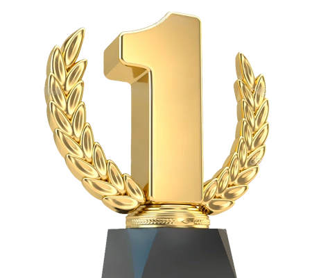 Archivo:Premio - -.png | Grand Theft Encyclopedia | Fandom powered by Wikia