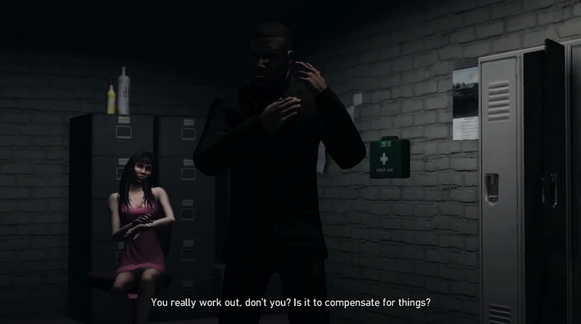 Image - Joni 2.png | Grand Theft Encyclopedia | FANDOM powered by Wikia