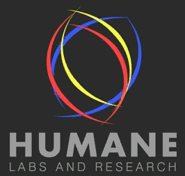 Humane Labs and Research | Grand Theft Encyclopedia | Fandom powered by ...