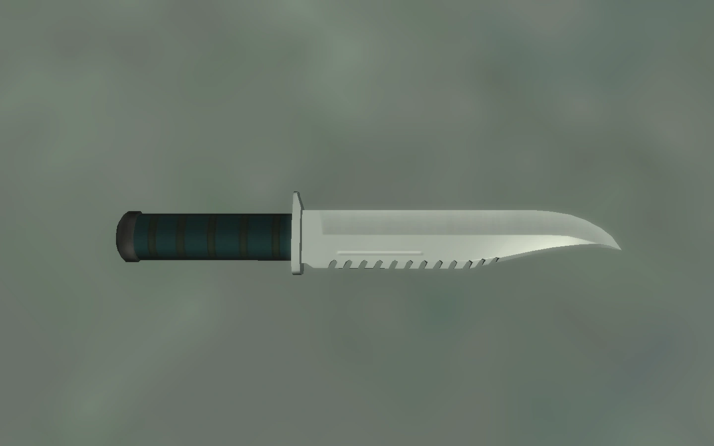 Cuchillo | Grand Theft Encyclopedia | FANDOM powered by Wikia