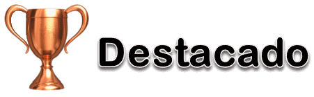 Archivo:Destacado.png | Grand Theft Encyclopedia | Fandom powered by Wikia