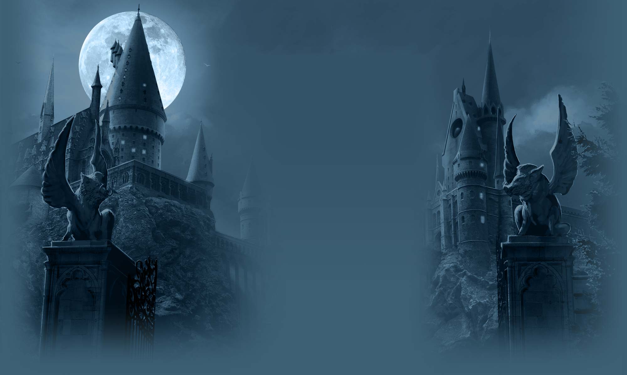 Imagen - Wiki-background | Harry Potter Wiki | FANDOM powered by Wikia Imagen - Wiki-background | Harry Potter Wiki | FANDOM powered by Wikia