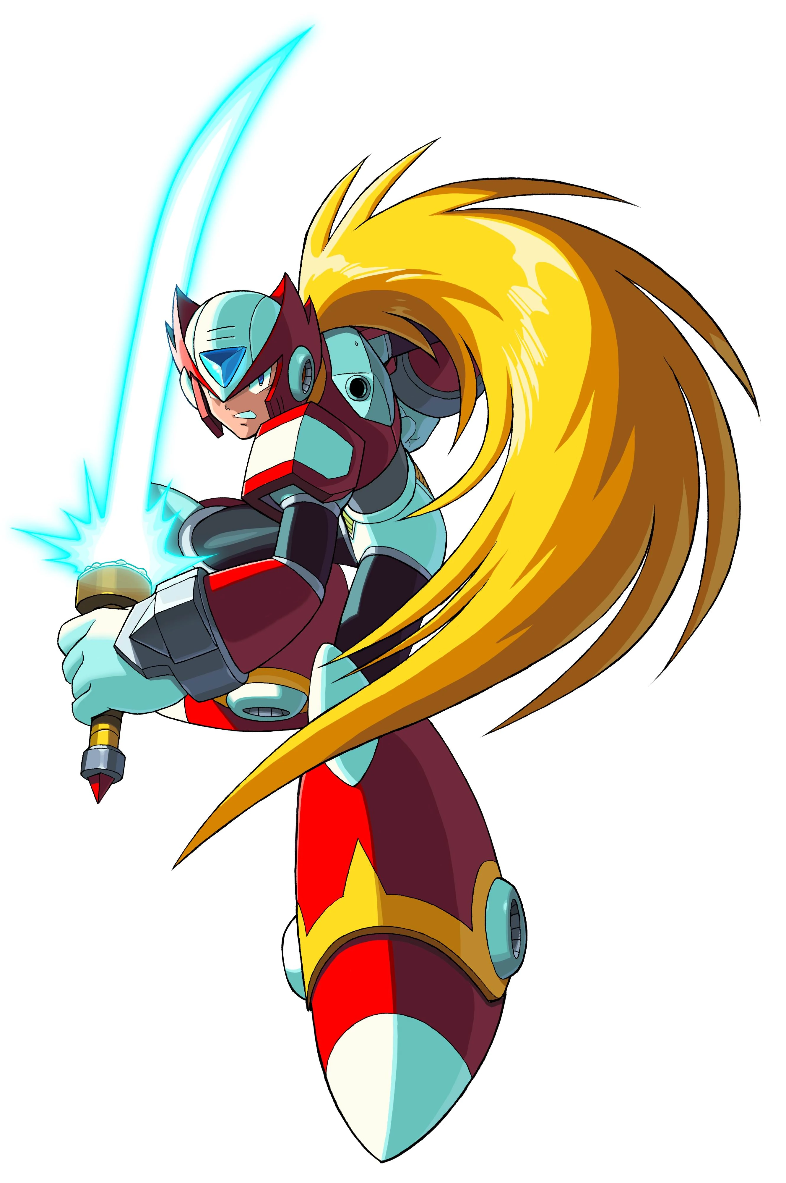 Que personaje os gustaría ver en Super Smash Bros? - Nintenderos