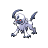 Absol | WikiDex | Fandom powered by Wikia