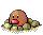 Diglett | WikiDex | Fandom powered by Wikia