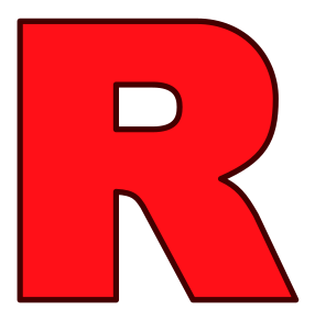 Team Rocket | WikiDex | Fandom powered by Wikia
