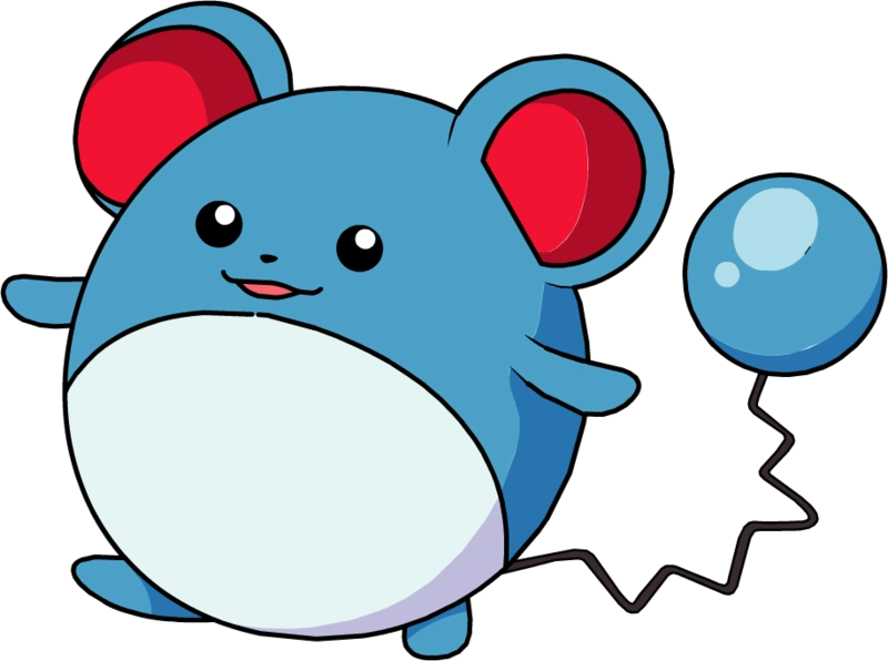 A local car dealership reaching out to the children : r/crappyoffbrands