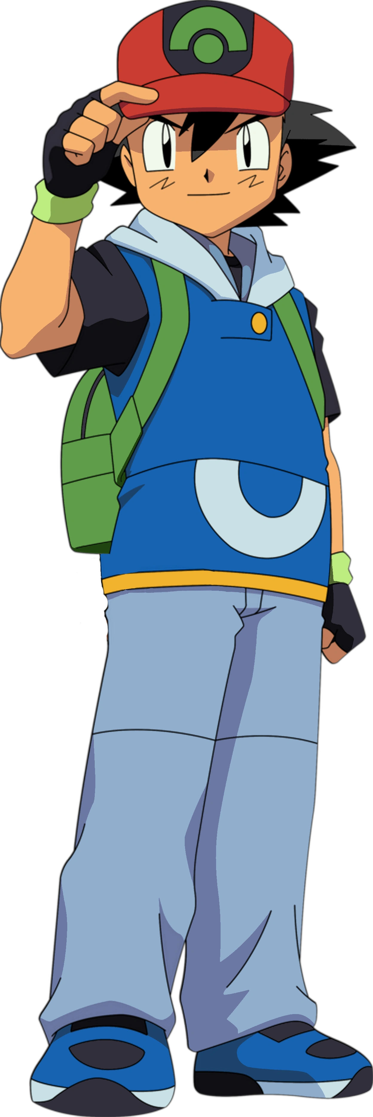 Archivo:AG-Satoshi.png | WikiDex | Fandom powered by Wikia