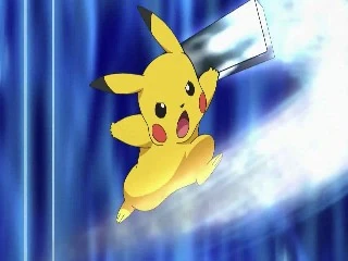 Imagen - EP759 Pikachu Usando Cola de Hierro.jpg | WikiDex | FANDOM ...