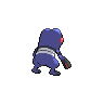 Croagunk | WikiDex | Fandom powered by Wikia