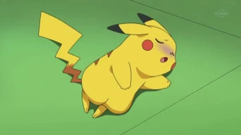 Archivo:EP659 Pikachu enfermo.jpg | WikiDex | Fandom powered by Wikia