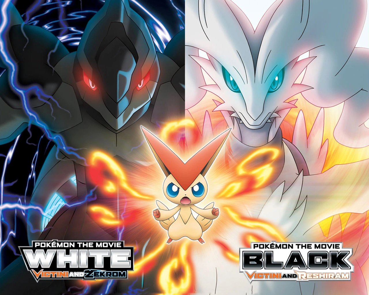 Imagen - Victini-Zekrom-Reshiram-movie.png | WikiDex | FANDOM powered ...