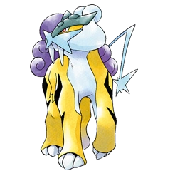 ¿Cual es su Pokemon favorito? - Nintenderos