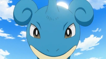 Archivo:EP853 Lapras (2).png | WikiDex | Fandom powered by Wikia