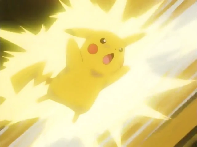 Imagen - EP122 Pikachu usando Rayo.png | WikiDex | FANDOM powered by Wikia