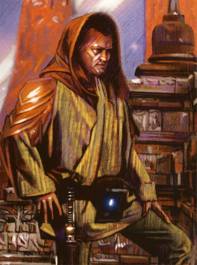 Lord Sith | Star Wars Wiki | FANDOM powered by Wikia