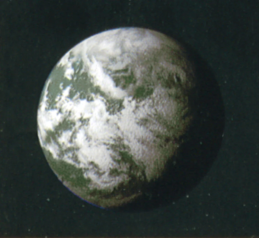 Imagen - Dagobah GVPE.jpg | Star Wars Wiki | FANDOM powered by Wikia