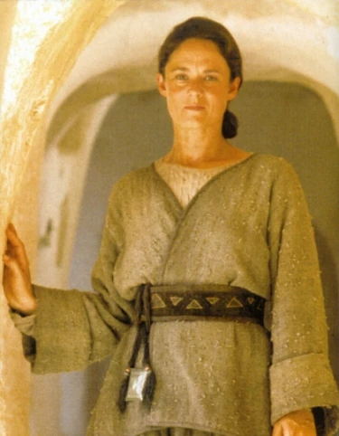 Shmi Skywalker Lars | Star Wars Wiki | Fandom powered by Wikia