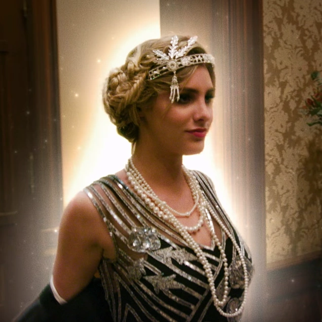 Lele Pons | Escape the Night Wikia | FANDOM powered by Wikia