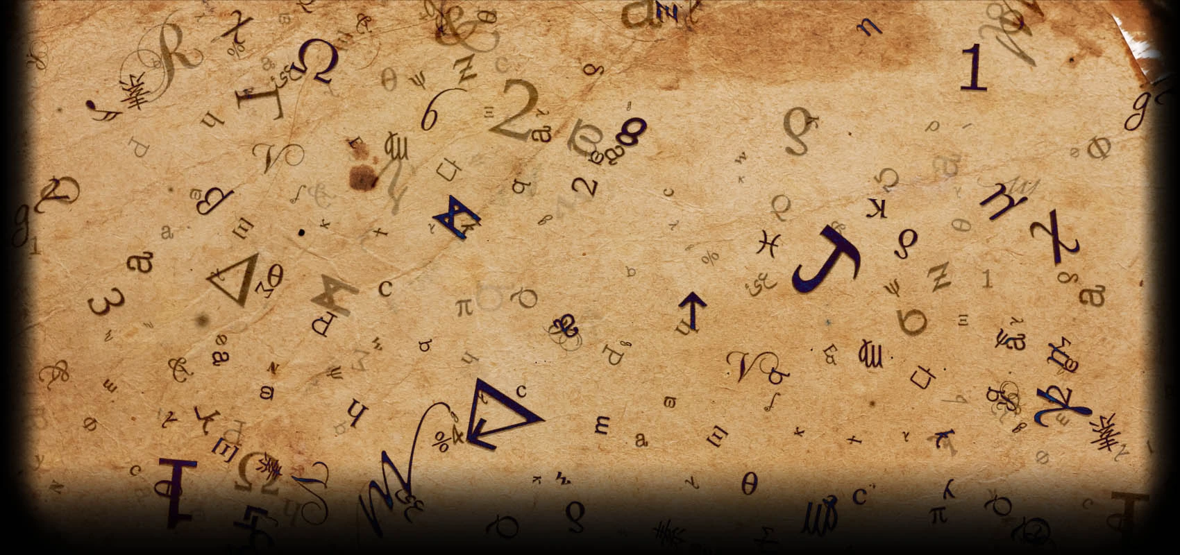 Discuss Everything About Escritores del mundo Fandom | Fandom