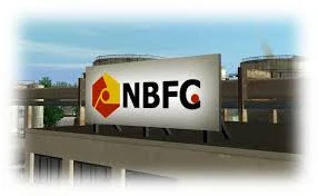 RS 666 Tractor - Change name - SCS Software