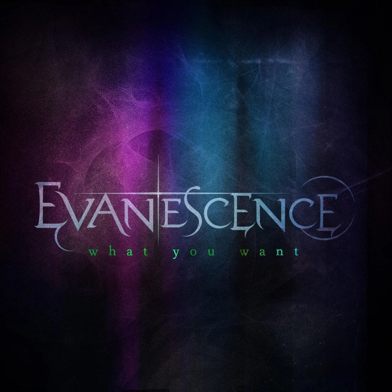 Evanescence (album) | Evanescence Wiki | Fandom powered by Wikia