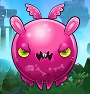 All about EverWing! – Game Review