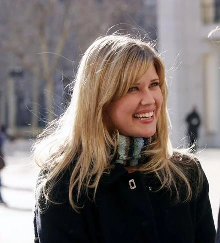 Madison Kellner | Everwood series Wiki | FANDOM powered by Wikia