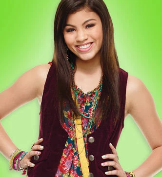 Image - Emma..jpg | Every Witch Way Wiki | FANDOM powered by Wikia