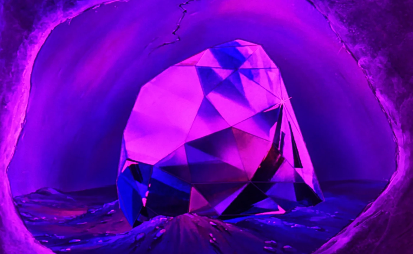 Devil's Eye | The Evil Wiki | Fandom powered by Wikia