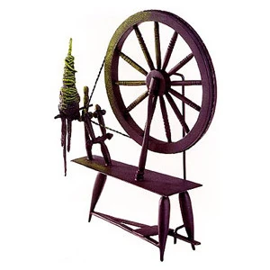 Spinning Wheel | The Evil Wiki | Fandom powered by Wikia