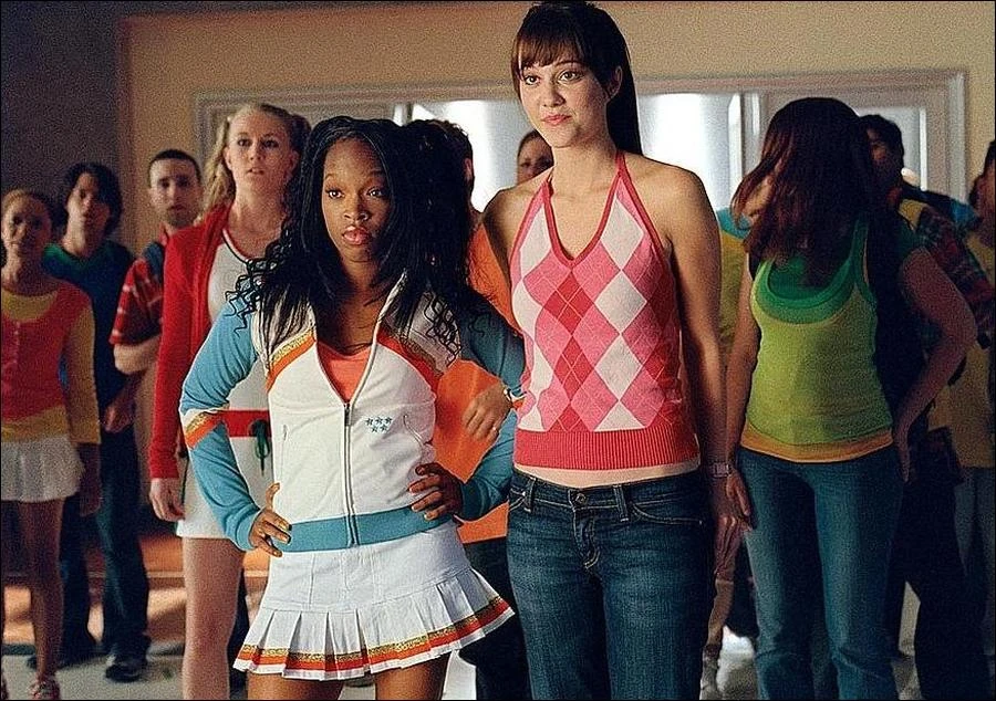 Penny Lent (Sky High) | EvilBabes Wiki | Fandom powered by Wikia