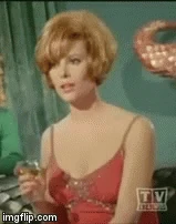 Molly (Batman) | EvilBabes Wiki | Fandom powered by Wikia