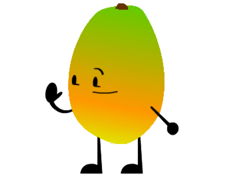 Mango | Excellent Entities Wiki | FANDOM powered by Wikia