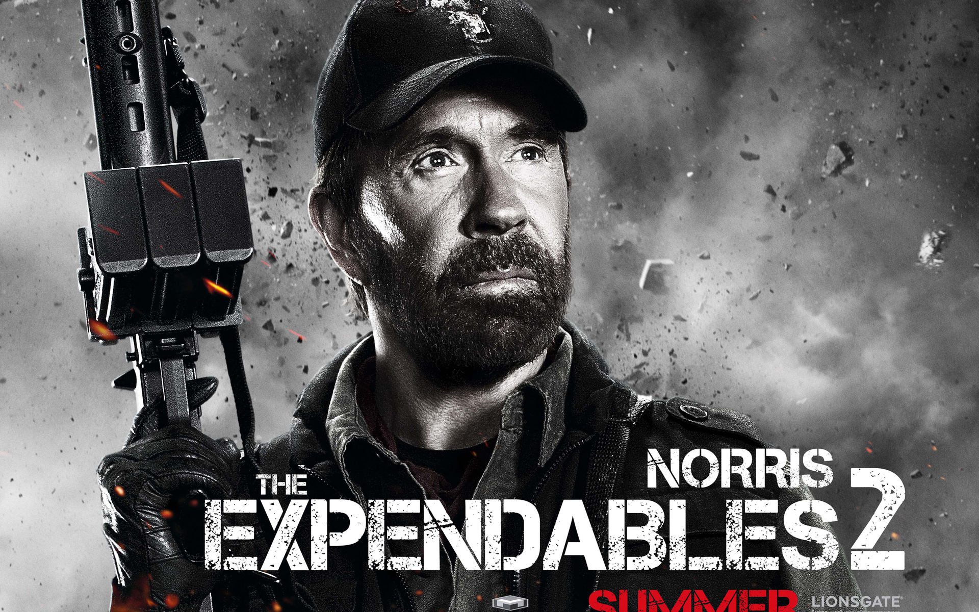 Booker Expendables Wiki Fandom Powered By Wikia